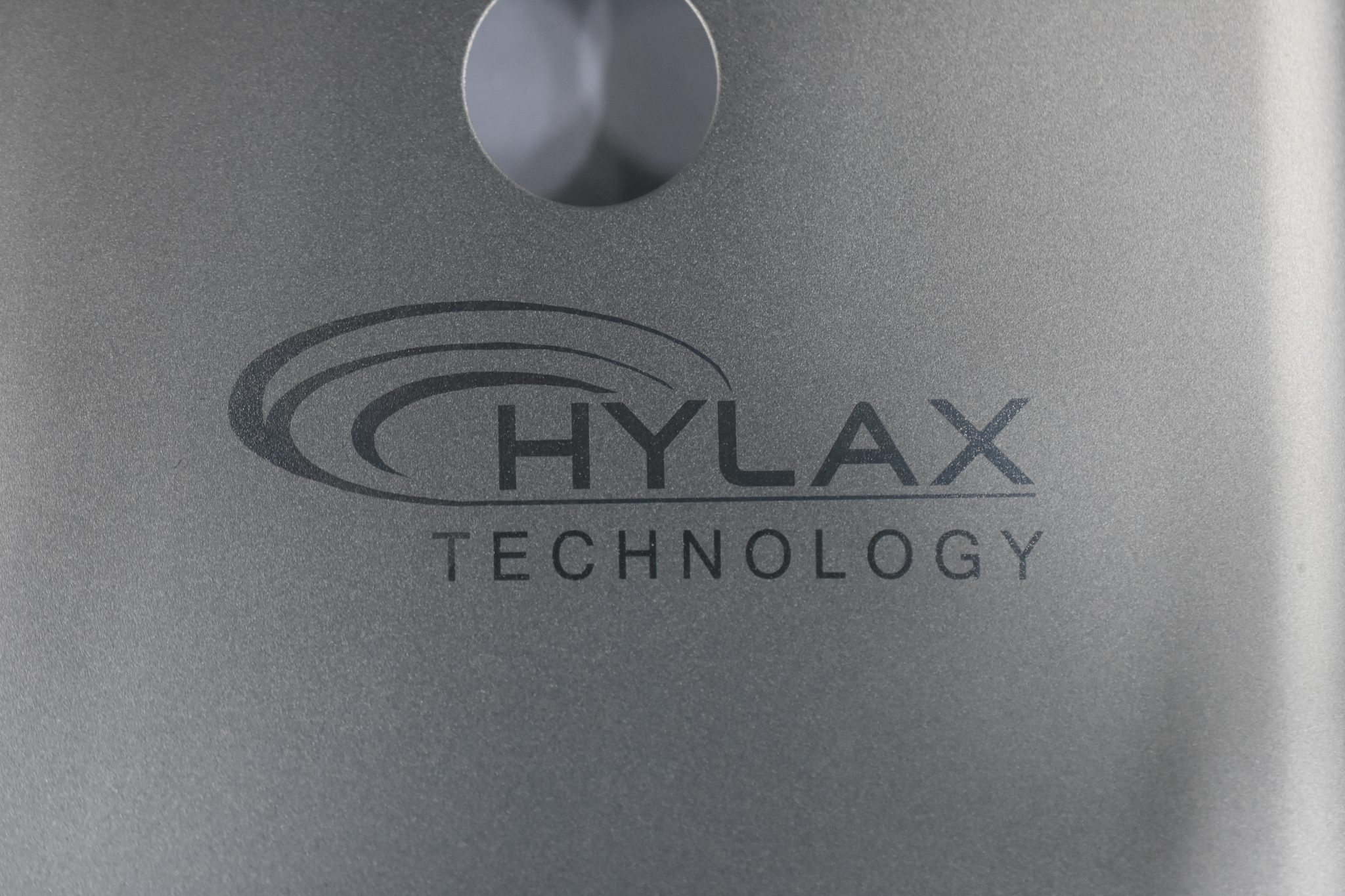 Laser polishing - Hylax Technology Laser Solution Provider