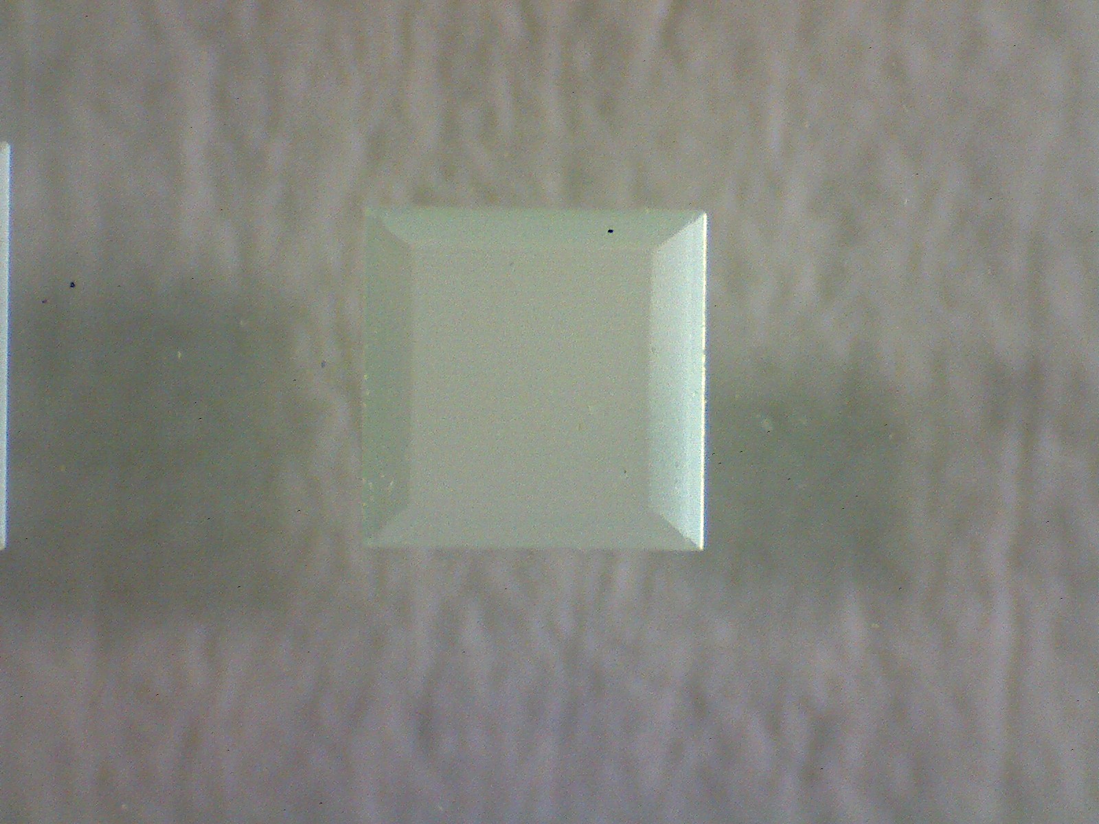 Laser micro-machining - Hylax Technology Laser Solution Provider